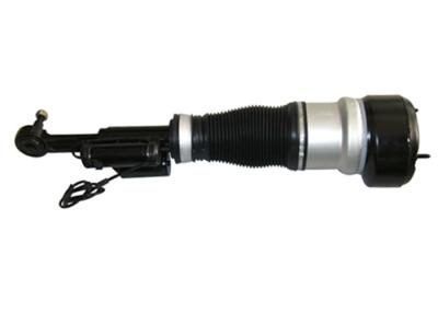 China 2213200538 2213201838 Air Suspension for Mercedes W221 S-Class 4matic Front Right Air Strut for sale
