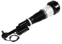 China Auto parts Air Ride Suspension 4 Matic Front Left Air Bag Shock For Mercedes W221 Air Suspension Strut 2213200438 / A221 for sale