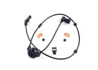China Air suspension repair kits air spring cables for Mercedes S-Class W221 for sale