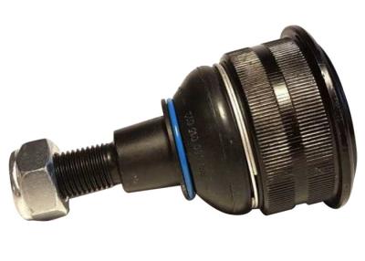 China Ball Joint For Mercedes W221 4matic Air suspension strut 2213205313 2213200438 for sale