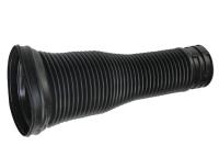 China Rear Air Shock Absorber Dust Cover for MercedesBenz W221 OEM 2213205613 A2213205613 2213205813 for sale