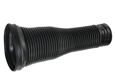 China Rear Air Shock Absorber Dust Cover for MercedesBenz W221 OEM 2213205613 A2213205613 2213205813 for sale