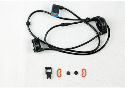 China W221 rear shock absorber cable for Mercedes-Benz 2213205513 2213205613 for sale