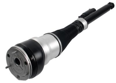 China A2223207313 Mercedes W222 Rear Left Car Air Suspension Parts / Auto Shock Absorbers for sale