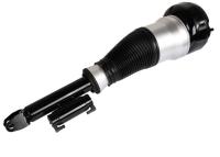 China A2223200404 air suspension shock absorber for Mercedes-BenzW222(2013-) for sale