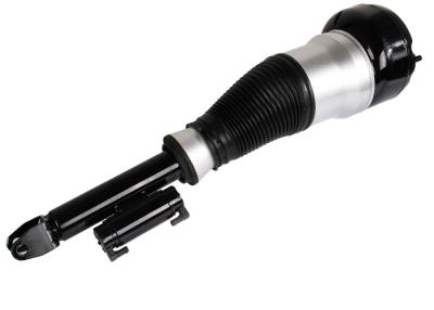 China A2223200404 air suspension shock absorber for Mercedes-BenzW222(2013-) for sale