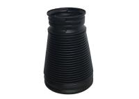 China Front Dust Cover For Mercedes W222 A2223200404 Air Suspension Repair Kits for sale