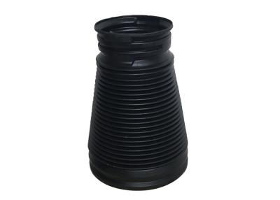 China Front Dust Cover For Mercedes W222 A2223200404 Air Suspension Repair Kits for sale