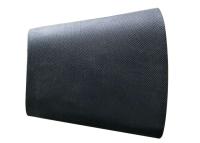 China Left Rear Air Bladder For S-Class W222 Air Suspension 2223205313 , 2223207313 , 2223202513 for sale