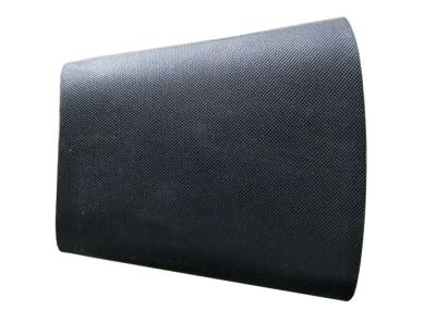 China Left Rear Air Bladder For S-Class W222 Air Suspension 2223205313 , 2223207313 , 2223202513 for sale
