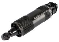 China Steel Air Suspension Shock For Mercedes Benz W230 SL- Class 2303200213 2303204138 for sale