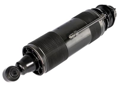 China Steel Air Suspension Shock For Mercedes Benz W230 SL- Class 2303200213 2303204138 for sale