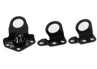 China Air Compressor Accessories Gas Pump Spare parts for Mercedes W251  2513202704 for sale