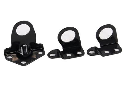 China Air Compressor Accessories Gas Pump Spare parts for Mercedes W251  2513202704 for sale