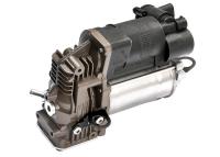 China Portable Air Suspension Compressor Pump for Mercedes W251 OEM A2513202704 for sale