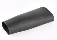 China Mercedes W164 W251 Rear Air Suspension Spring Rubber Bladder A1643200625 A1643201025 A2513200425 for sale