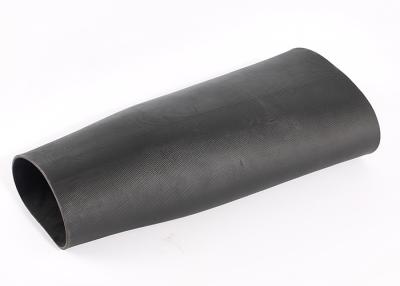 China Mercedes W164 W251 Rear Air Suspension Spring Rubber Bladder A1643200625 A1643201025 A2513200425 for sale