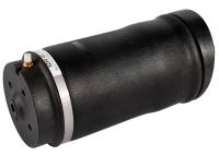 China Air Balloon for Mercedes W251 R - Class Rear Air Suspension Spring OEM A2513200425 for sale