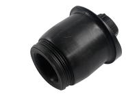 China OEM Standard W164 ML320 ML350 W251 R300 rear air suspension shock absorber repair kits for sale