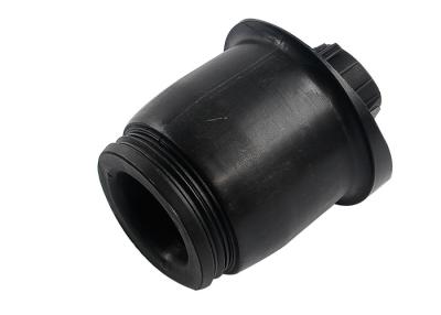 China OEM Standard W164 ML320 ML350 W251 R300 rear air suspension shock absorber repair kits for sale