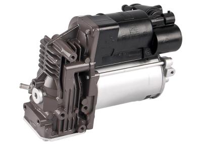 China A638 328 0402 / A6383280402 mercedes air suspension shock   Compressor Pump for sale