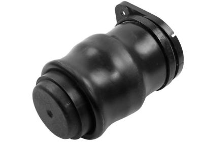 China Standard Size Air Suspension Spring for Mercedes W638  6383280701 Rear A6383280501 for sale