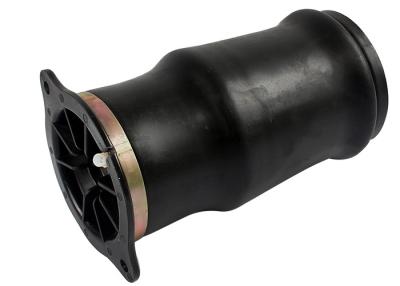 China Pair Rear Air Suspension Spring Bag Assembly Fit For Mercedes Vito Viano (W639) Air Bellow A6393280101 for sale
