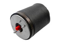 China Air Bags And Bellows Air Suspension Spring For for BMW 5  E39 Rear left 37121094613 for sale
