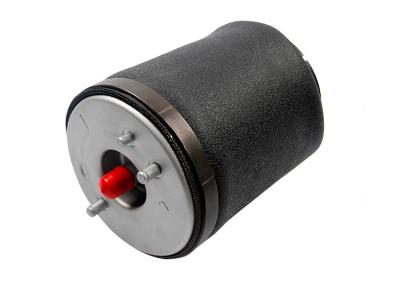 China Air Bags And Bellows Air Suspension Spring For for BMW 5  E39 Rear left 37121094613 for sale