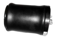 China E39 Rear Right Air Suspension Spring Bellows Airbag 37121094614 for sale