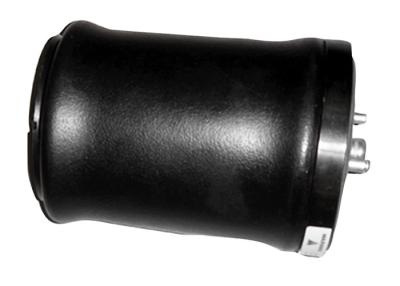 China E39 Rear Right Air Suspension Spring Bellows Airbag 37121094614 for sale