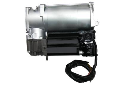 China Suspension System Air Ride Suspension for LR Rover 2002 To 2006 OE 37226787617 for sale