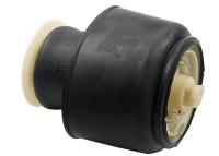 China 37106781828 37106781827 Air Suspension Spring & Air Bag / Auto Car Air Bellows For Cmercedes for sale