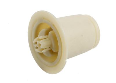 China BMW 5 Series F07 GT Rear Air Suspension Spring Bag OEM 37106784378  37106781827 for sale