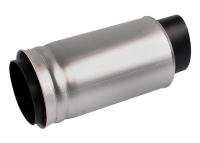 China Rear Air Suspension Spring / Air Suspension Parts for BMW 7er E66 E65 37126785536 37126785535 for sale