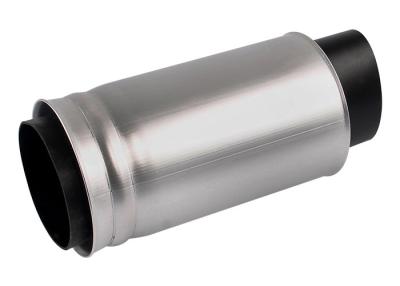 China Rear Air Suspension Spring / Air Suspension Parts for BMW 7er E66 E65 37126785536 37126785535 for sale