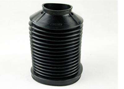 China Air Suspension Repair Kits Dust Cover Protector for BMW 7er ( E65 / E66 ) 2001-2008 Rear Air Strut for sale