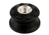 China 37126785538 37106778800 Air Suspension Spring Repair Kits / Air Shock Absorber Rear Top Mount For BMW  E65 E66 for sale