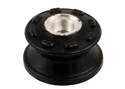 China 37126785538 37106778800 Air Suspension Spring Repair Kits / Air Shock Absorber Rear Top Mount For BMW  E65 E66 for sale