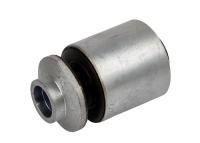 China Air Suspension Shock Repair Kits For BMW E65 E66 3712 6785 535 37126785535 for sale