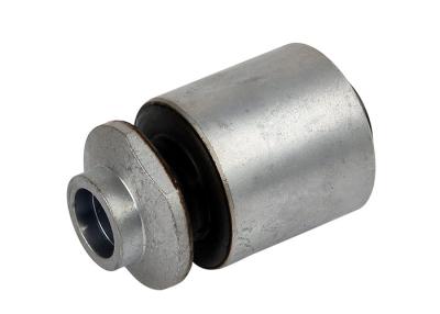 China Air Suspension Shock Repair Kits For BMW E65 E66 3712 6785 535 37126785535 for sale