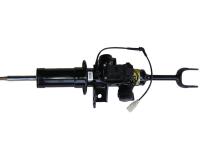 China F02 Chassis Shock Absorber Air Suspension Repair Kit 37116796925 / Auto Parts And Accessories for sale
