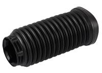 China Rear Air Suspension Spring Shock Dust Cover For F02 Shock Absorber Boot 37126791675 for sale