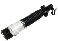 China Rear Air Suspension Spring Shock Absorber For BMW 7 Series F02  37126796929 37126791676 for sale