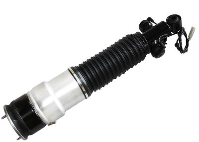 China Rear Air Suspension Spring Shock Absorber For BMW 7 Series F02  37126796929 37126791676 for sale