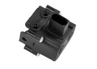 China 37206789450 Air Suspension Valve Block for BMW F01 F02 F11 F18 535 550 740 750 760 / Air Compressor Valve for sale
