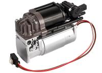 China 37206789450 37206864215 37206875175 37206875176 Portable Air Suspension Compressor For F01 F02 F11 F07 F18 for sale