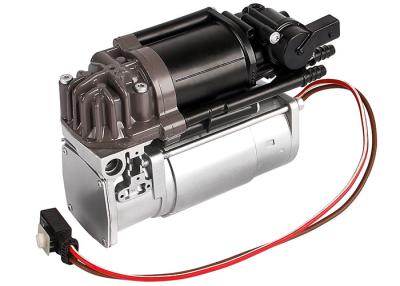 China 37206789450 37206864215 37206875175 37206875176 Portable Air Suspension Compressor For F01 F02 F11 F07 F18 for sale