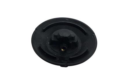 China Rubber Rear Air Suspension Spring  for BMW 5 - Series E61 37126765603 37126765602 for sale