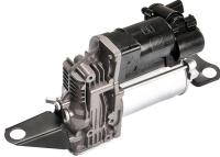 China E70 E71 E72 E61 Air Suspension Compressor Pump 37206789938 37226775479 37226785506 for sale